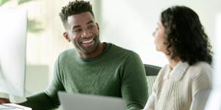 Bluebiz | Air France